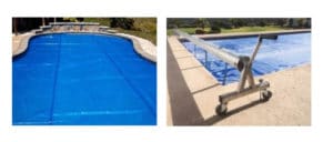 16 Equipos y Accesorios Esenciales para una Alberca Moderna - Albercas Aqua