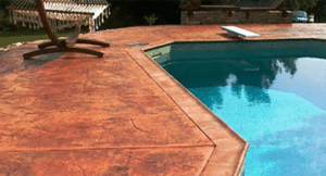 16 Equipos y Accesorios Esenciales para una Alberca Moderna - Albercas Aqua