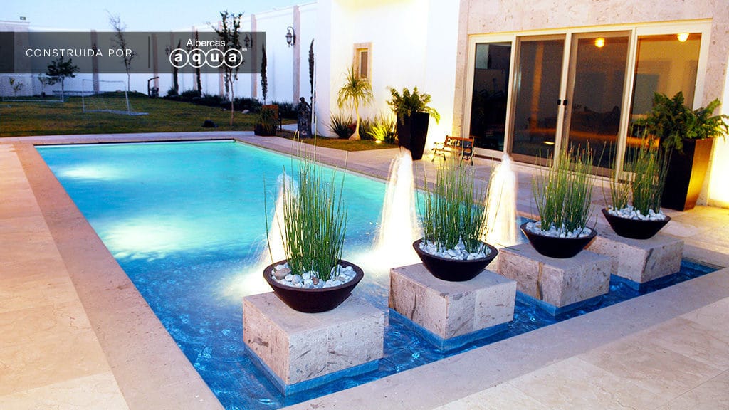 Borboton-iluminado-v07 - Albercas Aqua