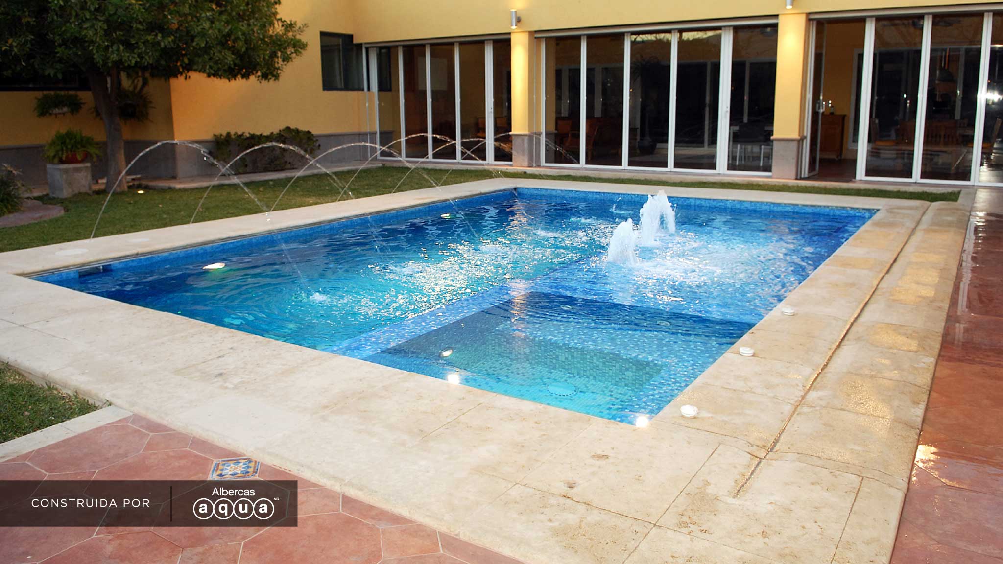 2018-ALBERCAS-AQUA-FOTO-2048px-CANTERA-1 - Albercas Aqua